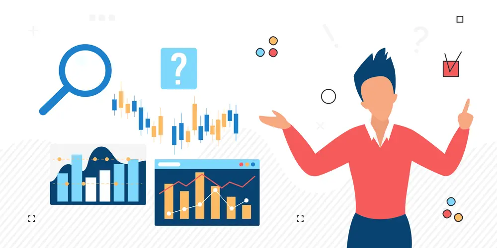 How to Buy Index Funds - Wealth Explainers