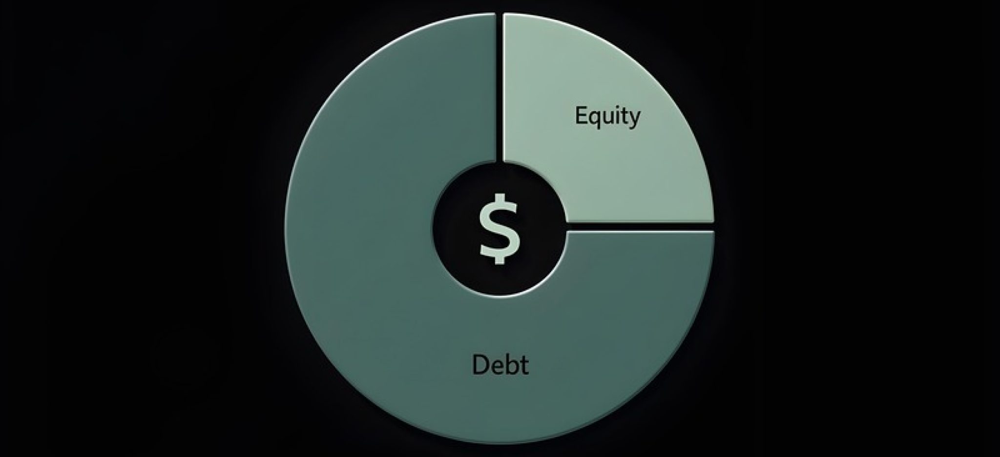 Cost of Capital - Wealth Explainers