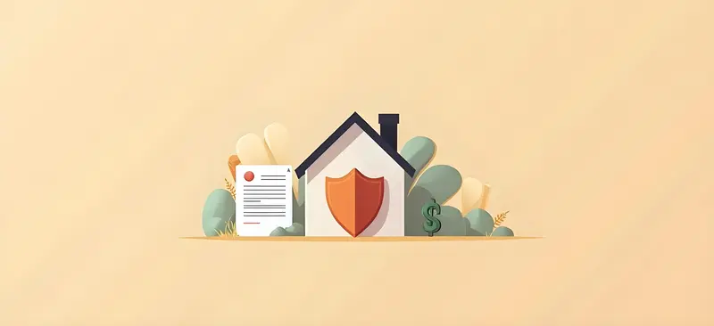 Mortgage Insurance - Wealth Explainers