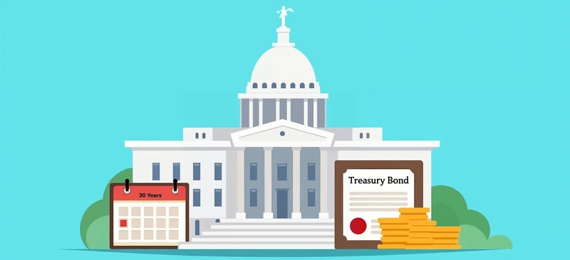 Treasury Bond - Wealth Explainers