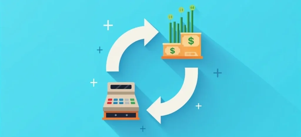 Turnover Ratio - Wealth Explainers