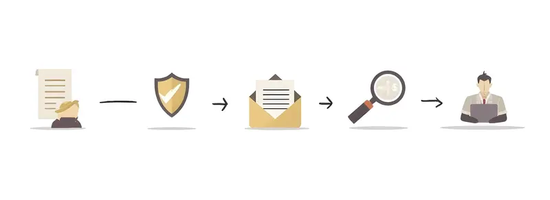 Claim Your Financial Success: 7 Essential Tips for Empowering Claims