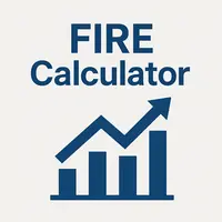 FIRE Calculator – Estimate Your Financial Independence Target - Wealth ...